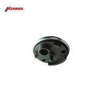 China Other Engine KEMMEX EFP381801G Electronic Fuel Pump 0580314079 For OPEL ASTRA 0580314079 for sale