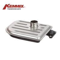China OE NO. 46321-3B000 Transmission Filter Kit for Hyundai Azera Kia Cadenza A6LF1 A6LF2 for sale