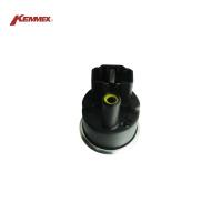 China Other Engine KEMMEX EFP381801G Electronic Fuel Pump 0580314079 For OPEL ASTRA 0580314079 for sale