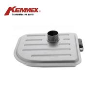 China OE NO. 46321-3B000 Transmission Filter Kit for Hyundai Azera Kia Cadenza A6LF1 A6LF2 for sale