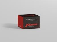 China Other Engine KEMMEX EFP381801G Electronic Fuel Pump 0580314079 For OPEL ASTRA 0580314079 for sale