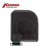 China OE NO. 46321-3B000 Transmission Filter Kit for Hyundai Azera Kia Cadenza A6LF1 A6LF2 for sale