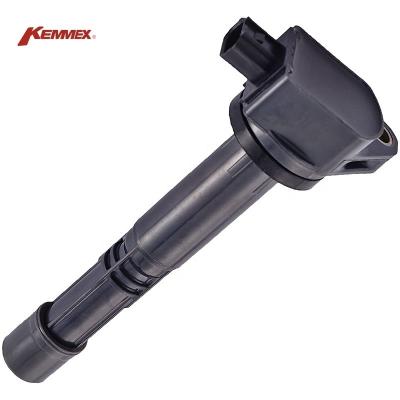 China WC307 Ignition Coil for HONDA 099700148 30520-R40-007 099700-048 099700-148 5C1719 for sale