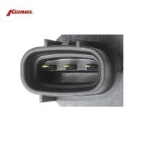 China ISUZU Engine Crankshaft Position Sensor 3.5 V6 24V for Nissan Navara D40 Muran X-Trail for sale