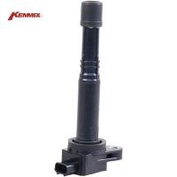 China WC307 Ignition Coil for HONDA 099700148 30520-R40-007 099700-048 099700-148 5C1719 for sale