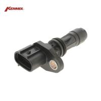 China ISUZU Engine Crankshaft Position Sensor 3.5 V6 24V for Nissan Navara D40 Muran X-Trail for sale