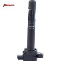China WC307 Ignition Coil for HONDA 099700148 30520-R40-007 099700-048 099700-148 5C1719 for sale