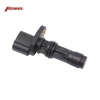 China ISUZU Engine Crankshaft Position Sensor 3.5 V6 24V for Nissan Navara D40 Muran X-Trail for sale