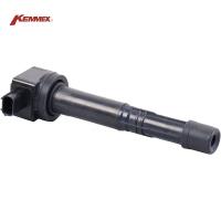 China WC307 Ignition Coil for HONDA 099700148 30520-R40-007 099700-048 099700-148 5C1719 for sale