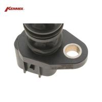 China ISUZU Engine Crankshaft Position Sensor 3.5 V6 24V for Nissan Navara D40 Muran X-Trail for sale