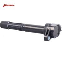 China WC307 Ignition Coil for HONDA 099700148 30520-R40-007 099700-048 099700-148 5C1719 for sale