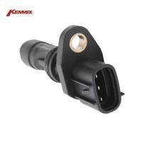 China ISUZU Engine Crankshaft Position Sensor 3.5 V6 24V for Nissan Navara D40 Muran X-Trail for sale