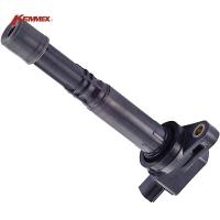 China WC307 Ignition Coil for HONDA 099700148 30520-R40-007 099700-048 099700-148 5C1719 for sale