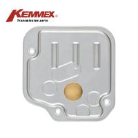 China Kemmex A4CF2 A5CF2 FILTER KIT NO. 8933 Perfect for Hyundai Elantra Sonata Kia Forte for sale
