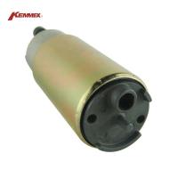 China Electronic Fuel Pumps for LADA Volvo S40 S60 V60 V70 XC70 XC90 Saab 30761744 0580454022 for sale