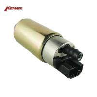 China Electronic Fuel Pumps for LADA Volvo S40 S60 V60 V70 XC70 XC90 Saab 30761744 0580454022 for sale