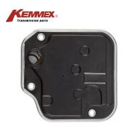 China Kemmex A4CF2 A5CF2 FILTER KIT NO. 8933 Perfect for Hyundai Elantra Sonata Kia Forte for sale