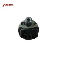 China Electronic Fuel Pumps for LADA Volvo S40 S60 V60 V70 XC70 XC90 Saab 30761744 0580454022 for sale