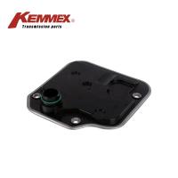 China Kemmex A4CF2 A5CF2 FILTER KIT NO. 8933 Perfect for Hyundai Elantra Sonata Kia Forte for sale