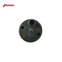 China Electronic Fuel Pumps for LADA Volvo S40 S60 V60 V70 XC70 XC90 Saab 30761744 0580454022 for sale
