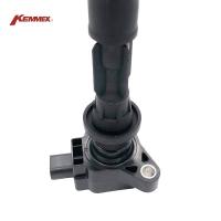 China 1716750 Ignition Coil KEMMEX UF516 0297008391 for Mazda 6E5G1 for sale