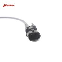 China Car Make Crankshaft Sensor For Accent Solaris 39180-03250 by KEMMEX PC2034 Engine for sale