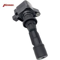 China 1716750 Ignition Coil KEMMEX UF516 0297008391 for Mazda 6E5G1 for sale