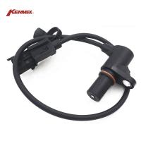 China Car Make Crankshaft Sensor For Accent Solaris 39180-03250 by KEMMEX PC2034 Engine for sale
