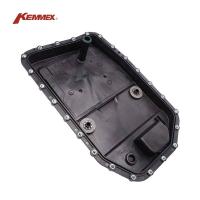 China Automatic Transmission Oil Pan Filter for BMW E60 E65 E66 24152333907 0501-220-297 for sale