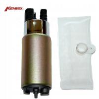 China KEMMEX EFP381809G Electronic Fuel Pumps For VOLVO Reference NO. 770020 for sale