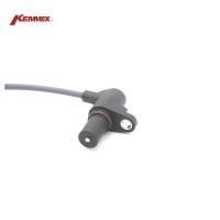 China Car Make Crankshaft Sensor For Accent Solaris 39180-03250 by KEMMEX PC2034 Engine for sale