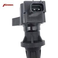 China 1716750 Ignition Coil KEMMEX UF516 0297008391 for Mazda 6E5G1 for sale