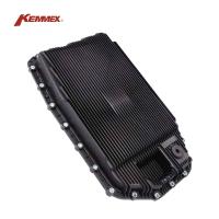 China Automatic Transmission Oil Pan Filter for BMW E60 E65 E66 24152333907 0501-220-297 for sale