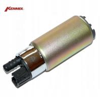 China KEMMEX EFP381809G Electronic Fuel Pumps For VOLVO Reference NO. 770020 for sale