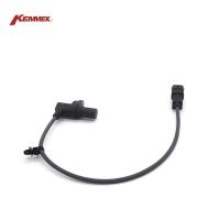 China Car Make Crankshaft Sensor For Accent Solaris 39180-03250 by KEMMEX PC2034 Engine for sale