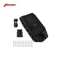 China Automatic Transmission Oil Pan Filter for BMW E60 E65 E66 24152333907 0501-220-297 for sale