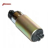 China KEMMEX EFP381809G Electronic Fuel Pumps For VOLVO Reference NO. 770020 for sale