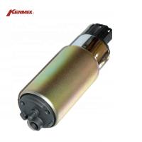 China KEMMEX EFP381809G Electronic Fuel Pumps For VOLVO Reference NO. 770020 for sale