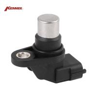 China KEMMEX PC2035 Engine Crankshaft Position Sensor for 3.8 Carrera S 911 Convertible 996 for sale
