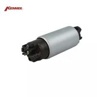 China Electronic Fuel Pumps 382101G for FIAT 46798695 Engine Other OE NO. 382101G for sale