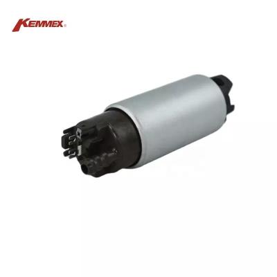 China Electronic Fuel Pumps 382101G for FIAT 46798695 Engine Other OE NO. 382101G for sale