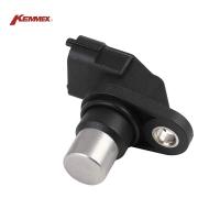 China KEMMEX PC2035 Engine Crankshaft Position Sensor for 3.8 Carrera S 911 Convertible 996 for sale
