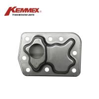 China Hyundai Kia Automatic Transmission Filter Kit 45611-02700 JF402E JF405E With OEM Size for sale