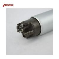China Electronic Fuel Pumps 382101G for FIAT 46798695 Engine Other OE NO. 382101G for sale