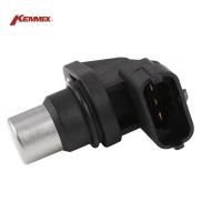 China KEMMEX PC2035 Engine Crankshaft Position Sensor for 3.8 Carrera S 911 Convertible 996 for sale