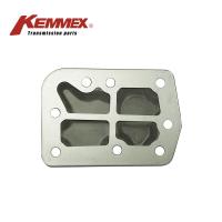 China Hyundai Kia Automatic Transmission Filter Kit 45611-02700 JF402E JF405E With OEM Size for sale