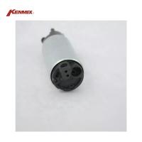 China Electronic Fuel Pumps 382101G for FIAT 46798695 Engine Other OE NO. 382101G for sale