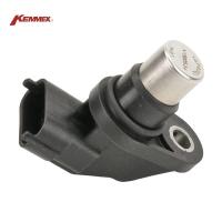 China KEMMEX PC2035 Engine Crankshaft Position Sensor for 3.8 Carrera S 911 Convertible 996 for sale