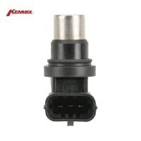 China KEMMEX PC2035 Engine Crankshaft Position Sensor for 3.8 Carrera S 911 Convertible 996 for sale