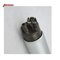 China Electronic Fuel Pumps 382101G for FIAT 46798695 Engine Other OE NO. 382101G for sale